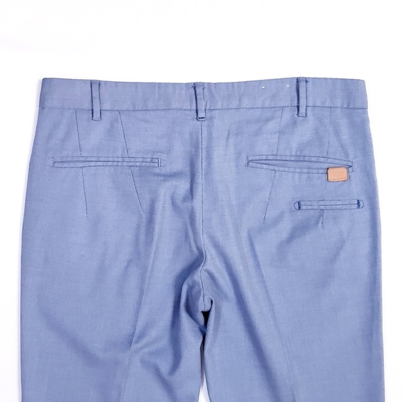 Zara | Pants | Zara Man Pants | Poshmark